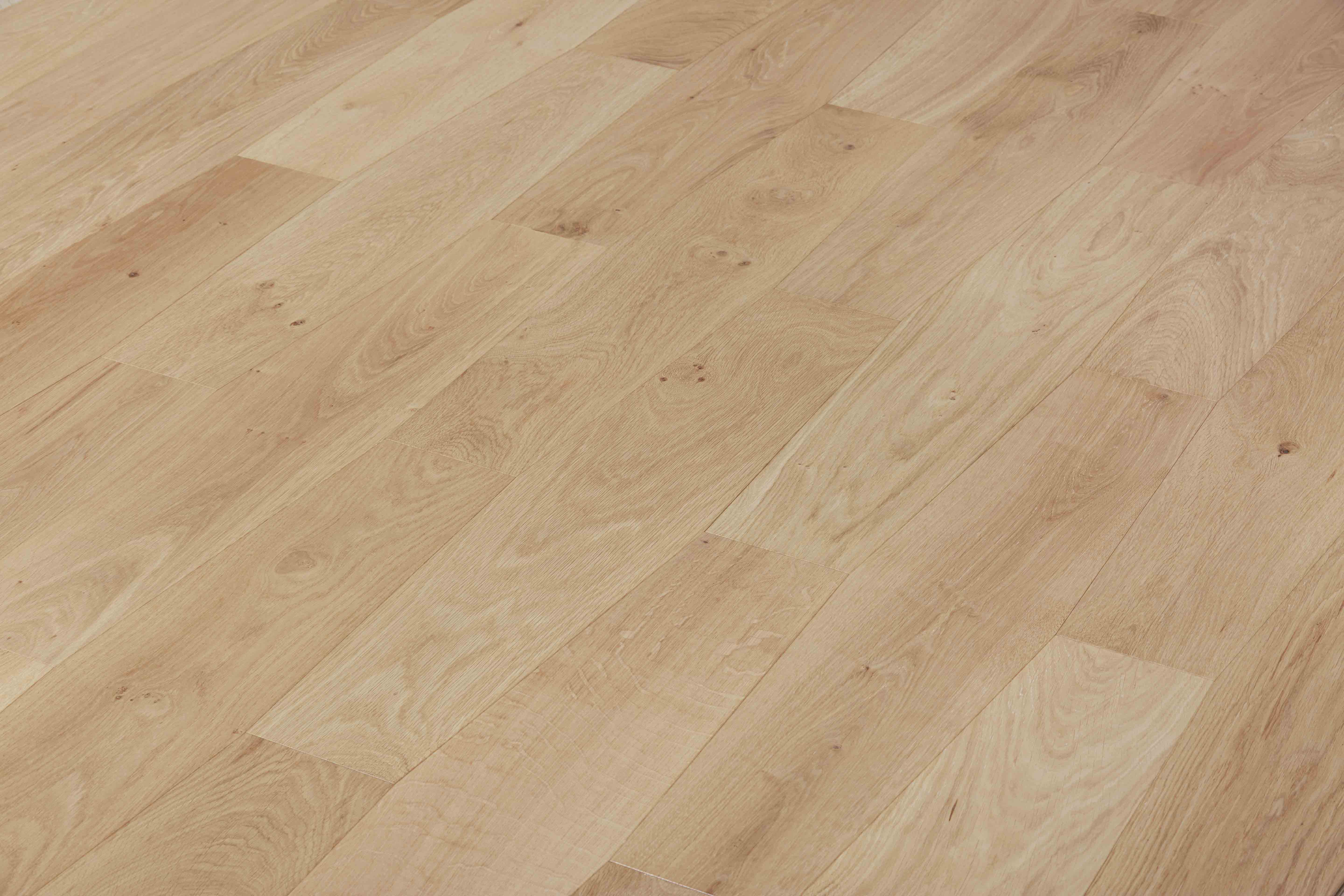 Artimber - Emerging Enhancing Evolving